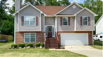 2025 Vacasa Fees Explained: How Much Does Vacasa Really Charge?